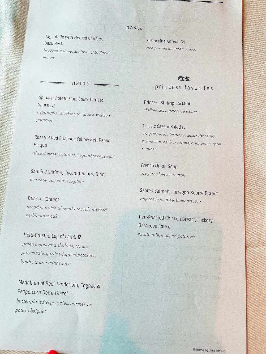 "Descubre los deliciosos menús y reseñas del exclusivo restaurante ...