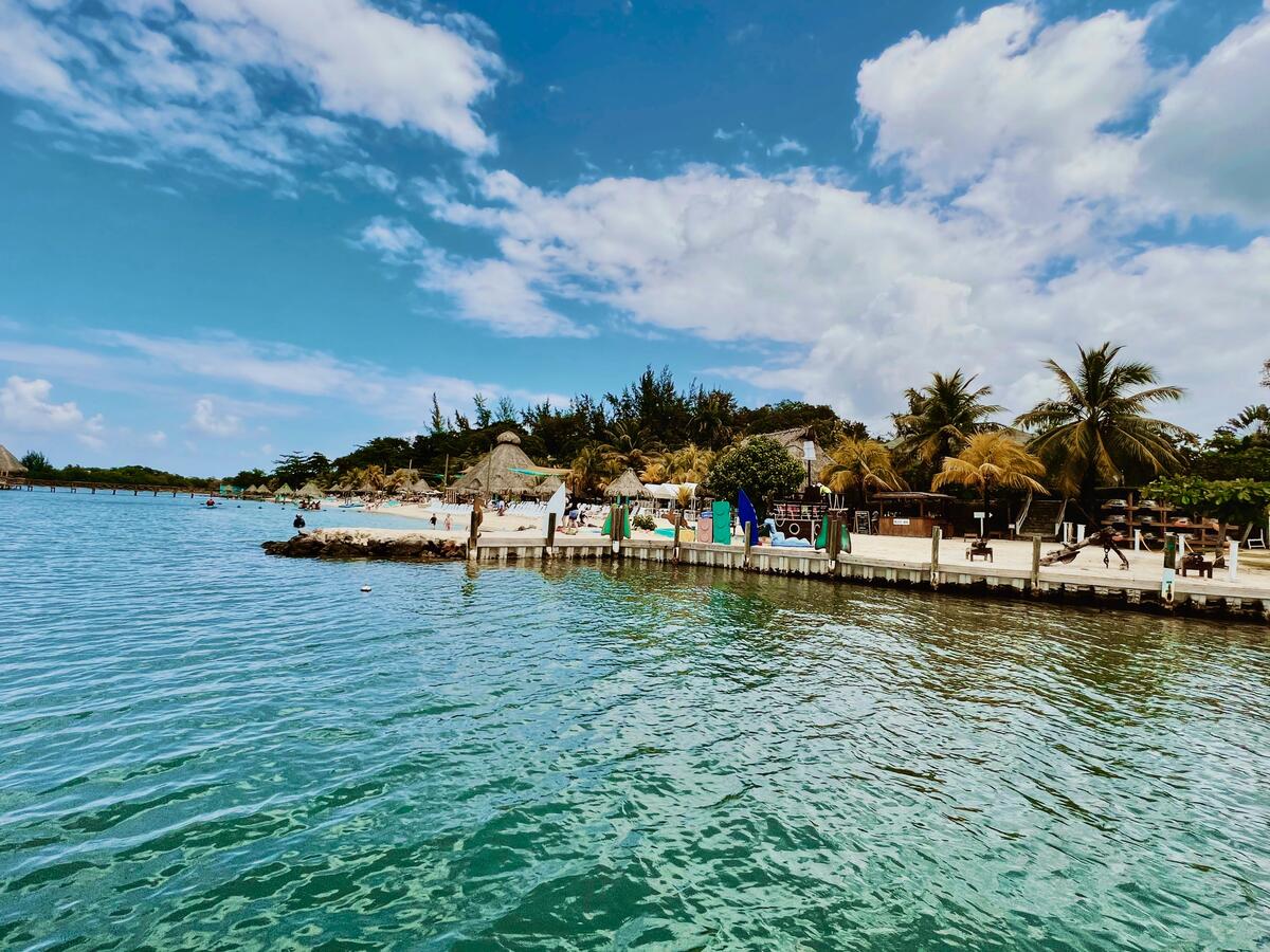 "Descubre las mejores actividades en el increíble puerto de cruceros de ...