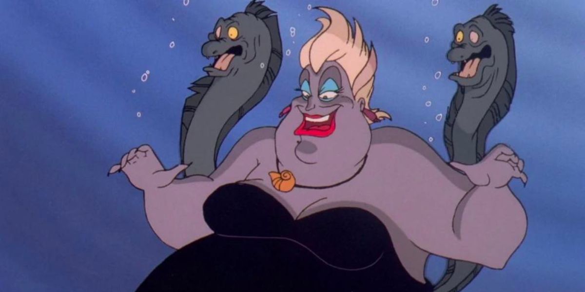 ¡Descubre a los 15 personajes de Disney cuyos nombres empiezan con la ...